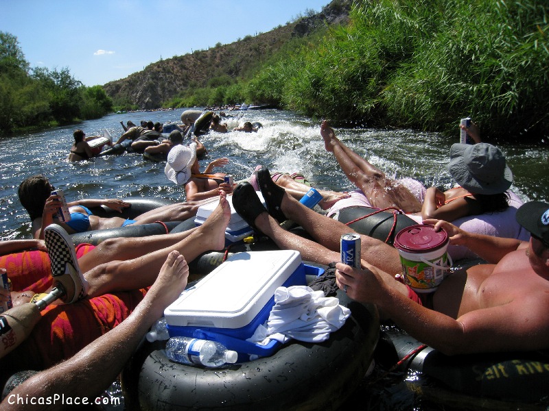 Chicas Tubing Pics Freeones Forum The Free Munity